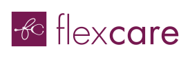 FlexCare :: TravelNurseSource.com