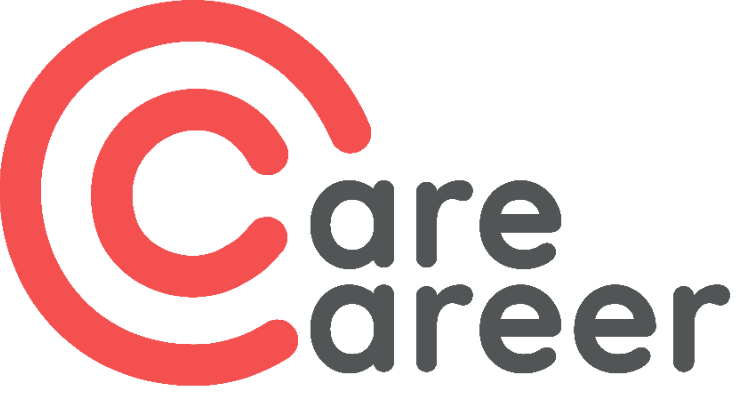 Travel Nurse RN - Emergency Room (ER) / Trauma - $1,894 per week in ...