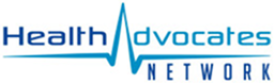 Find Travel Nursing Agencies: Great Pay in a Great Travel Nursing ...