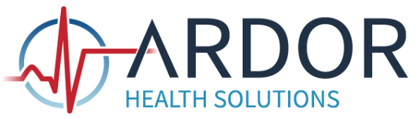 Travel Nurse RN - Home Health - $2,546 per week in Rochester, NY ...