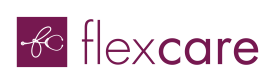 FlexCare :: TravelNurseSource.com