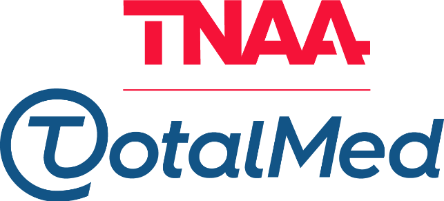 Travel CNA - Acute Care in Rhinelander, WI :: TravelNurseSource.com