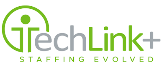 Find Travel Nursing Agencies: Great Pay in a Great Travel Nursing ...